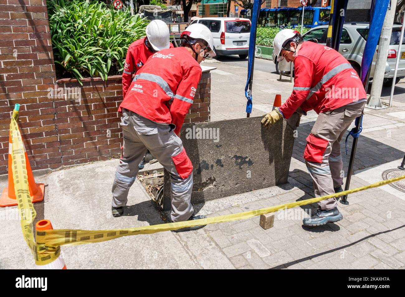 Employee employees worker workers working work workplace job jobs staff ...