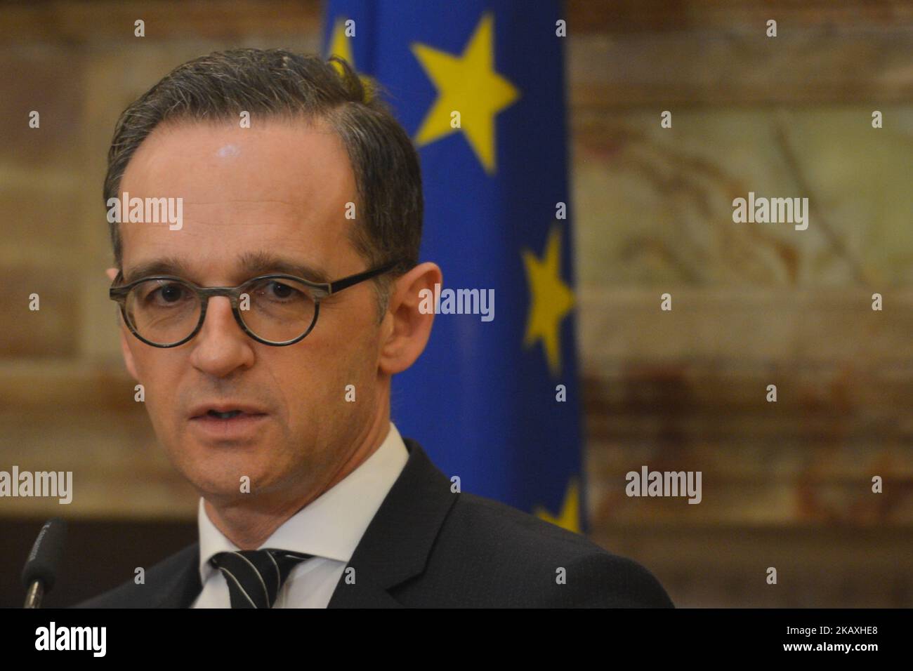 Politicvian hi-res stock photography and images - Alamy