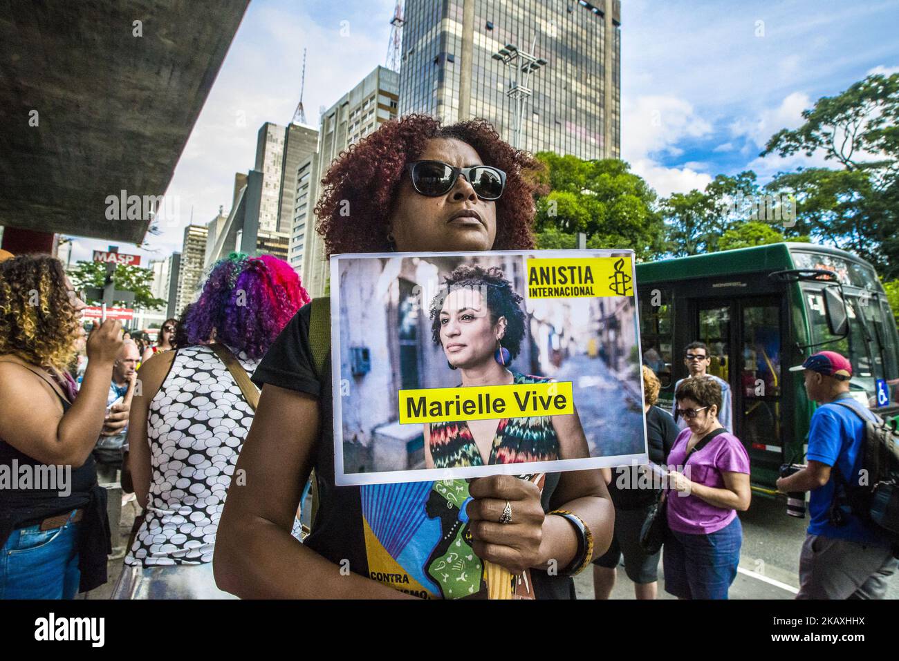 Human made marking hi-res stock photography and images - Alamy