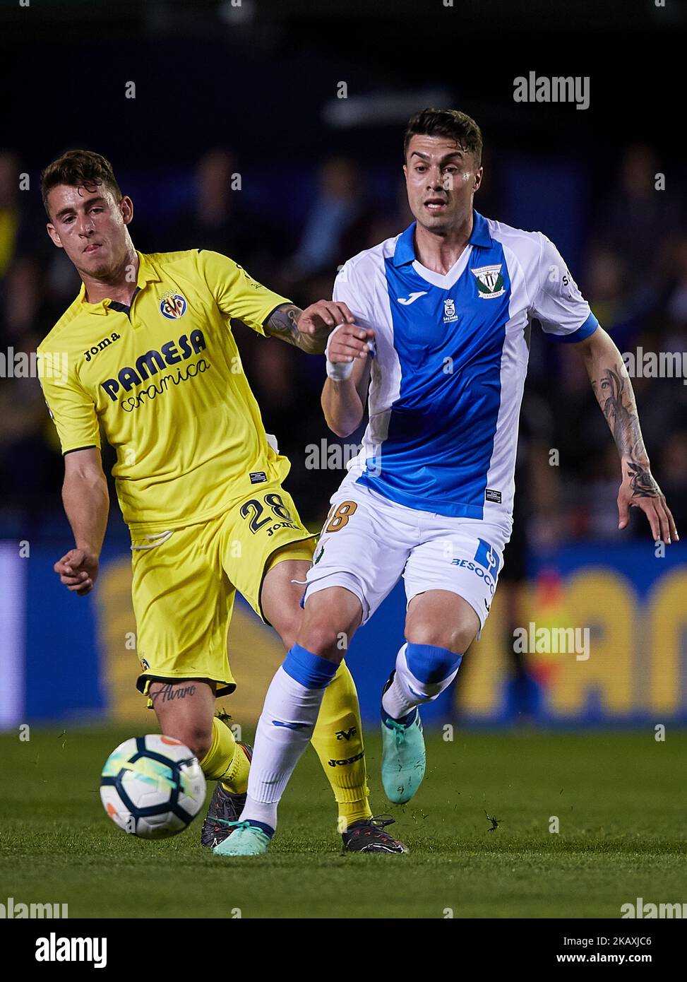 Daniel raba hi-res stock photography and images - Alamy