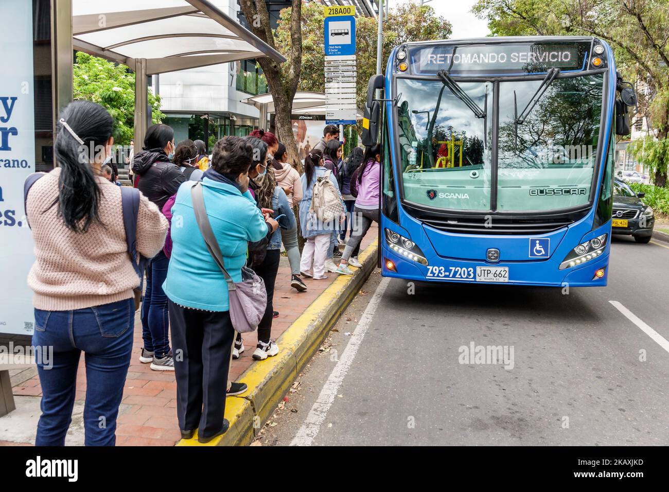 Jgjg col220823121 hi-res stock photography and images - Alamy