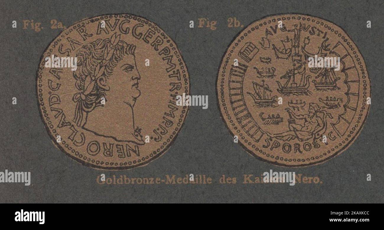 Numismatologie hi-res stock photography and images - Alamy