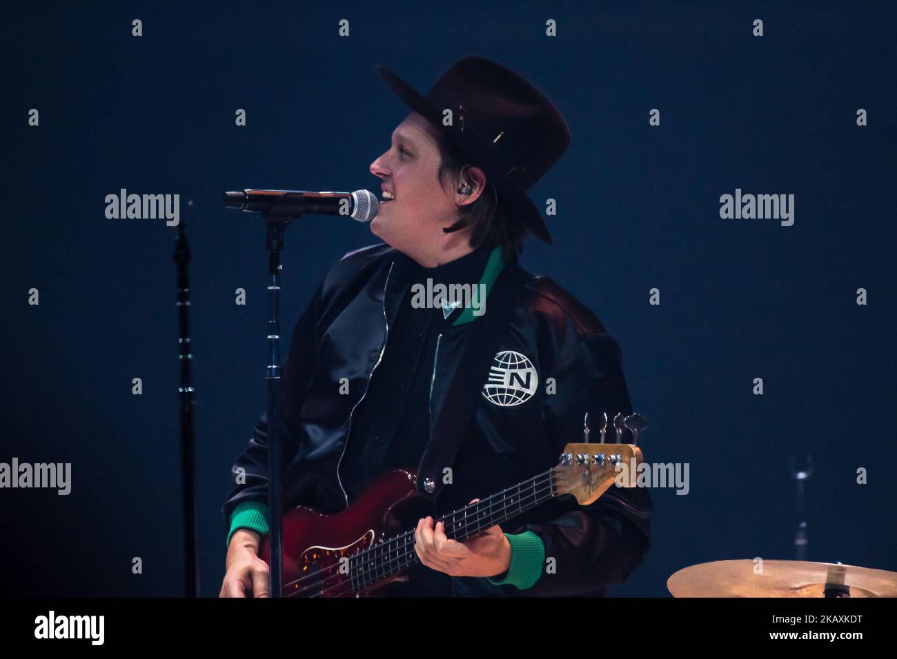 Richard and tim butler hi-res stock photography and images - Alamy