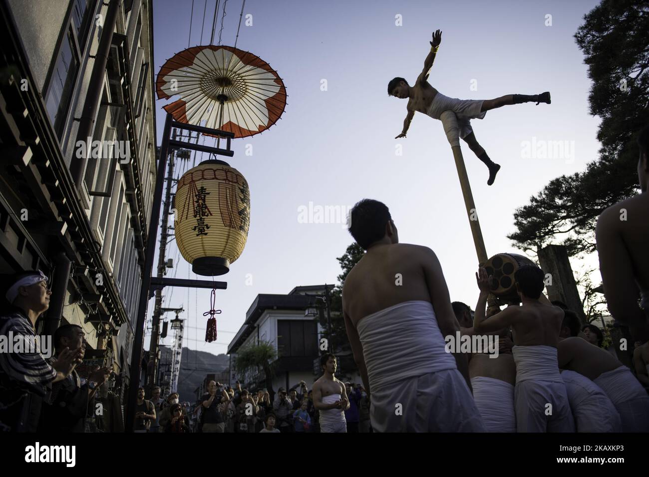 Loincloths hi-res stock photography and images - Alamy