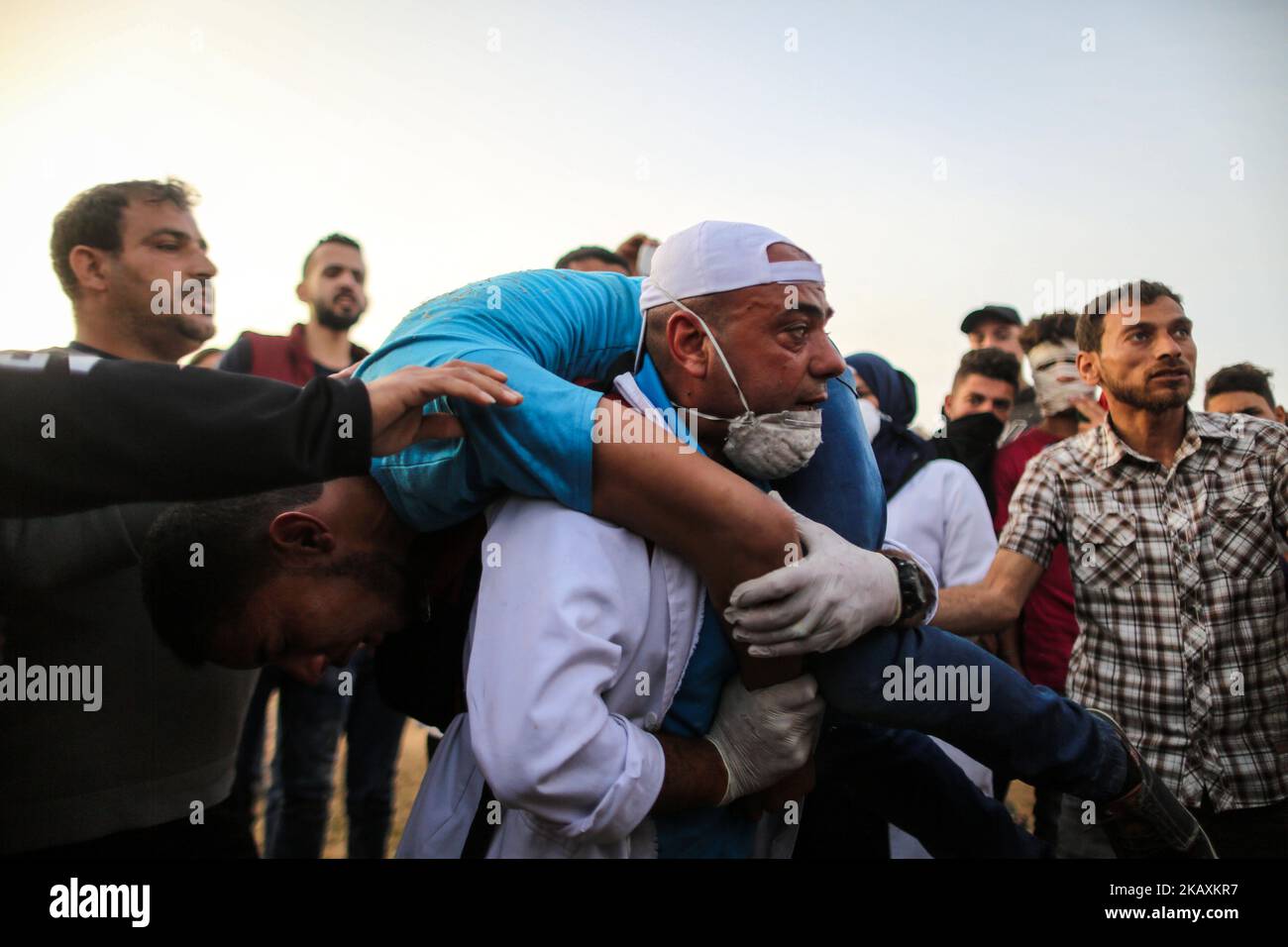 Toops hi-res stock photography and images - Alamy