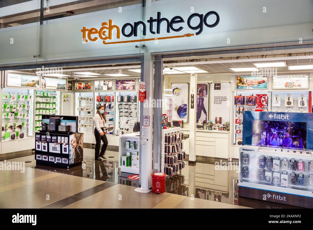 Bogota Colombia,El Dorado International Airport Aeropuerto Internacional El Dorado terminal ...