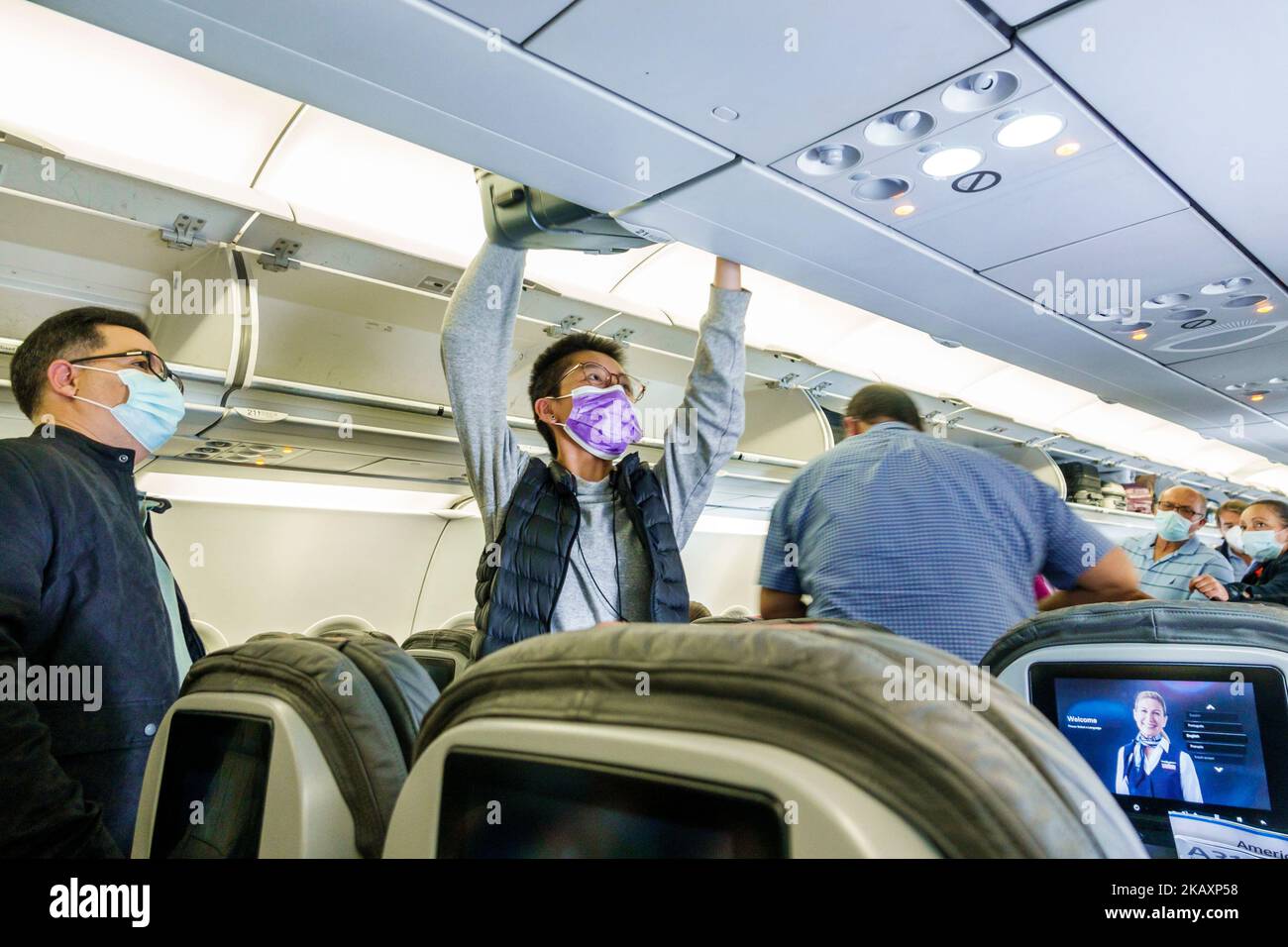 Bogota Colombia,El Dorado International Airport Aeropuerto ...