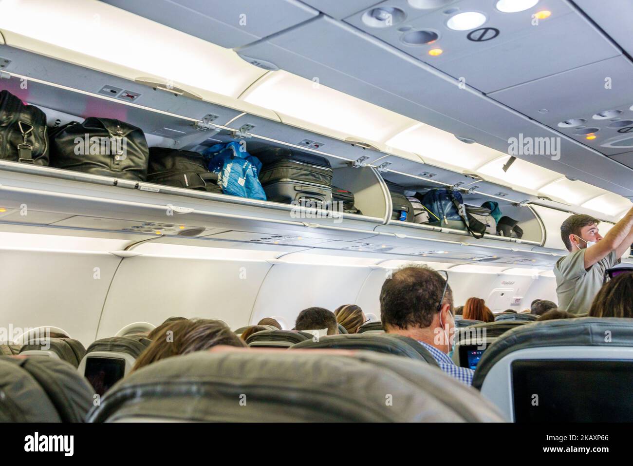 Bogota Colombia,El Dorado International Airport Aeropuerto ...