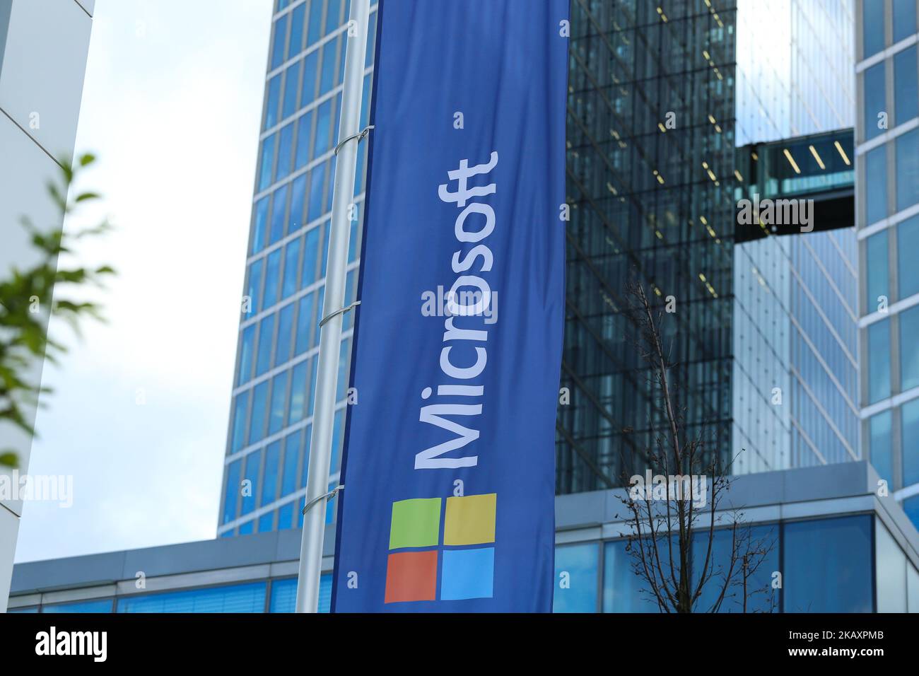 Zeichen logos logo hi-res stock photography and images - Alamy