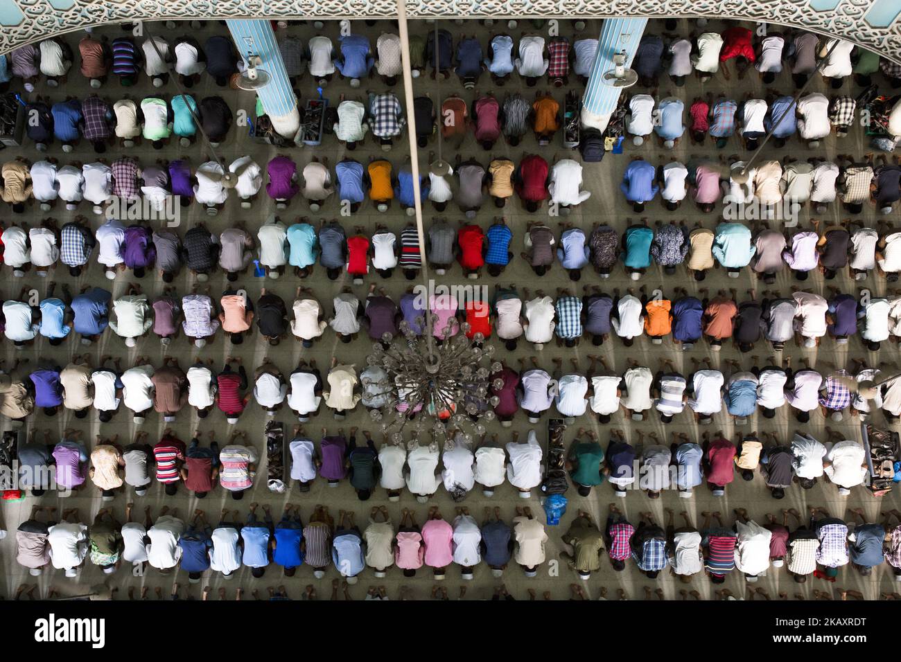 Forgiven sins hi-res stock photography and images - Alamy