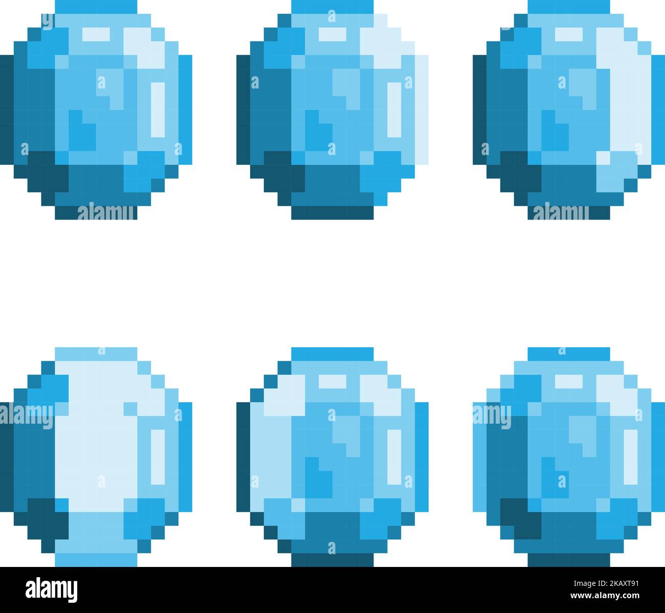 Bussines logo Stock Vector Images - Alamy