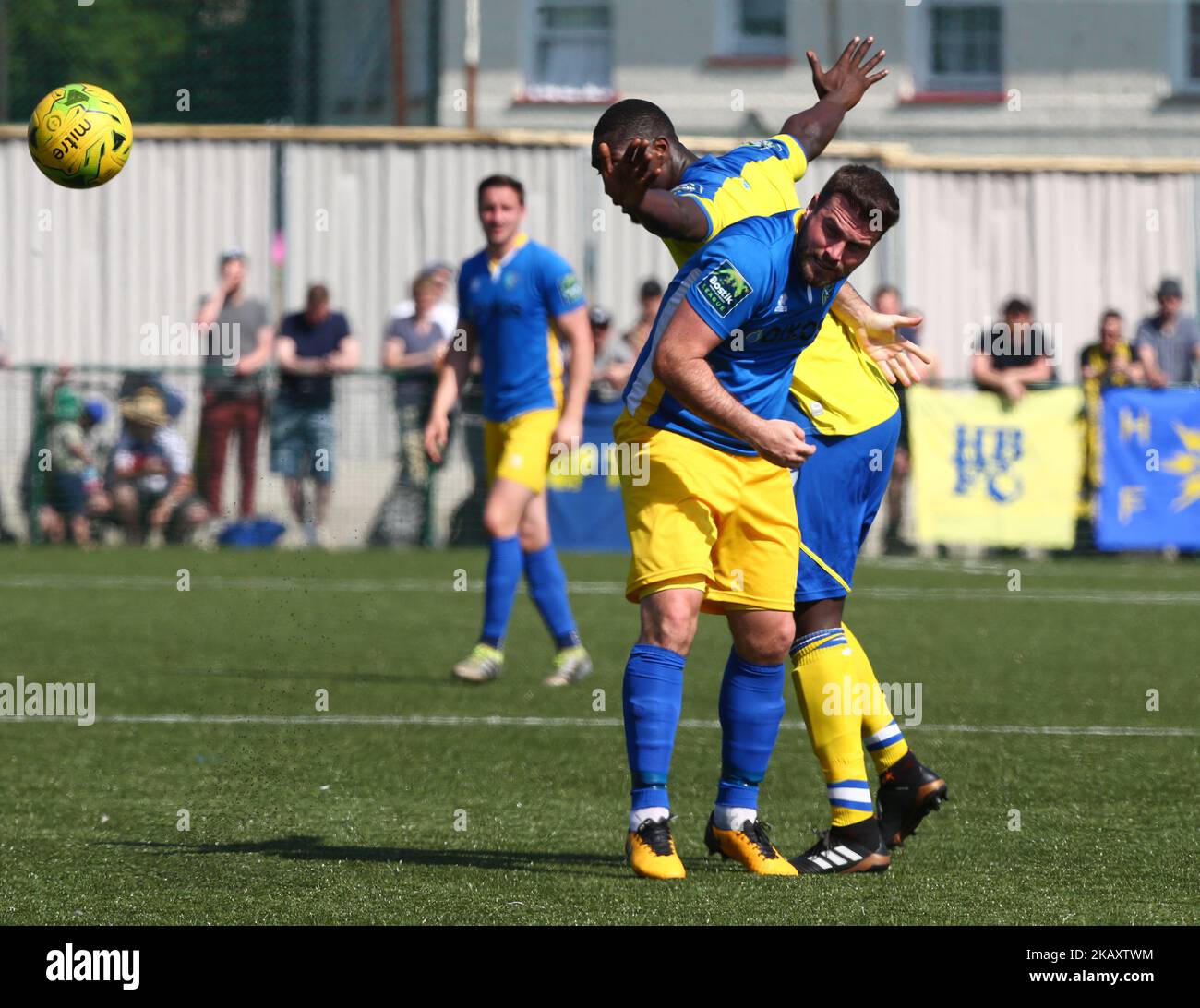 Sam higgins hi-res stock photography and images - Alamy