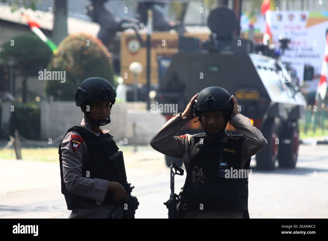 Isis propaganda photo hi-res stock photography and images - Alamy