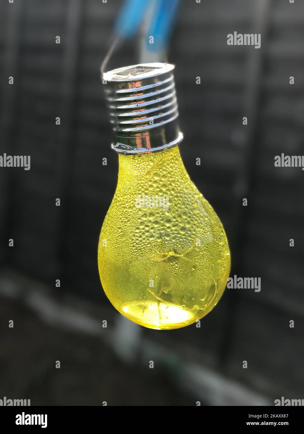 Wet bulb hi-res stock photography and images - Alamy