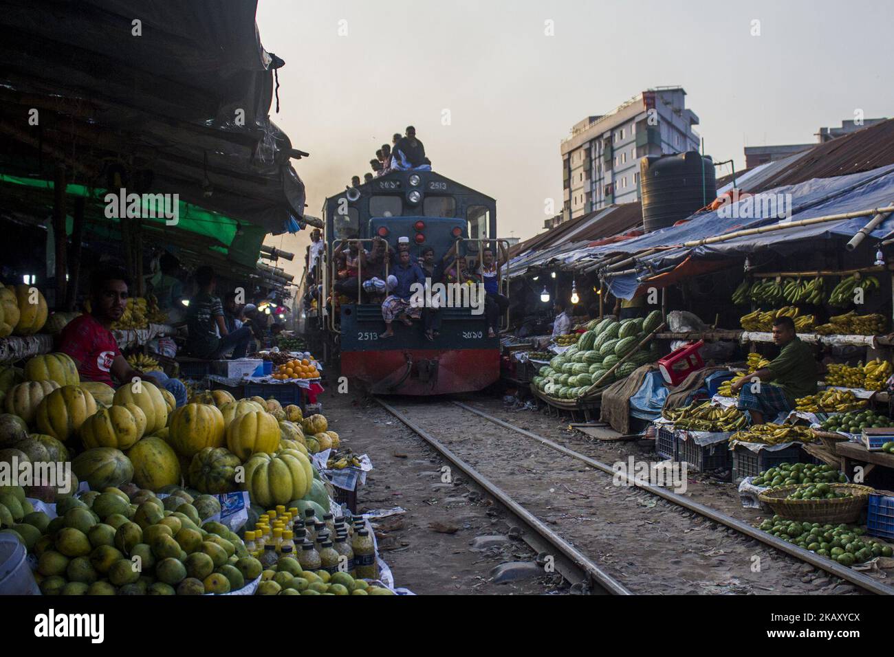 Jurain hi-res stock photography and images - Alamy