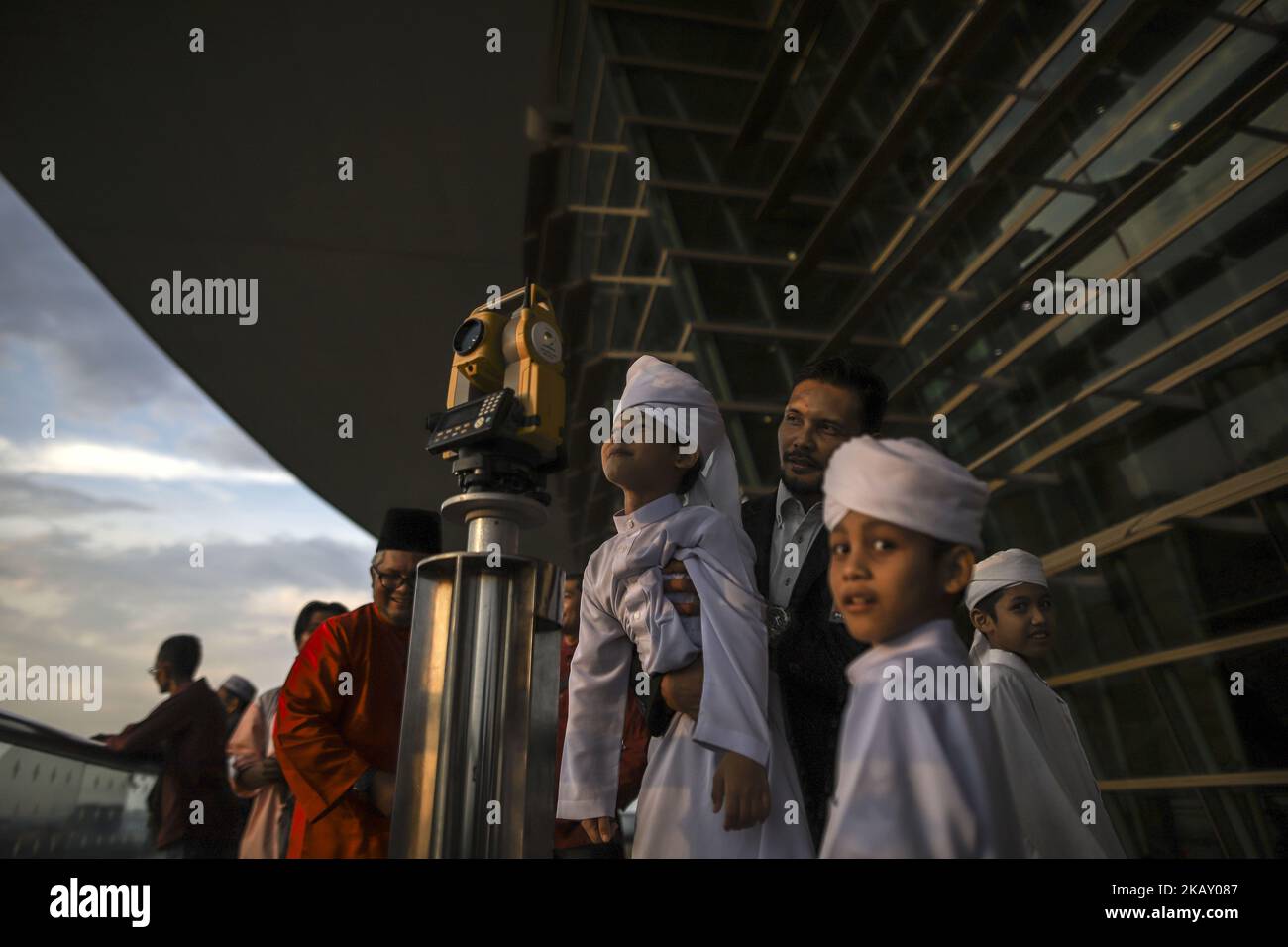 Is from the start scan photo hi-res stock photography and images - Alamy