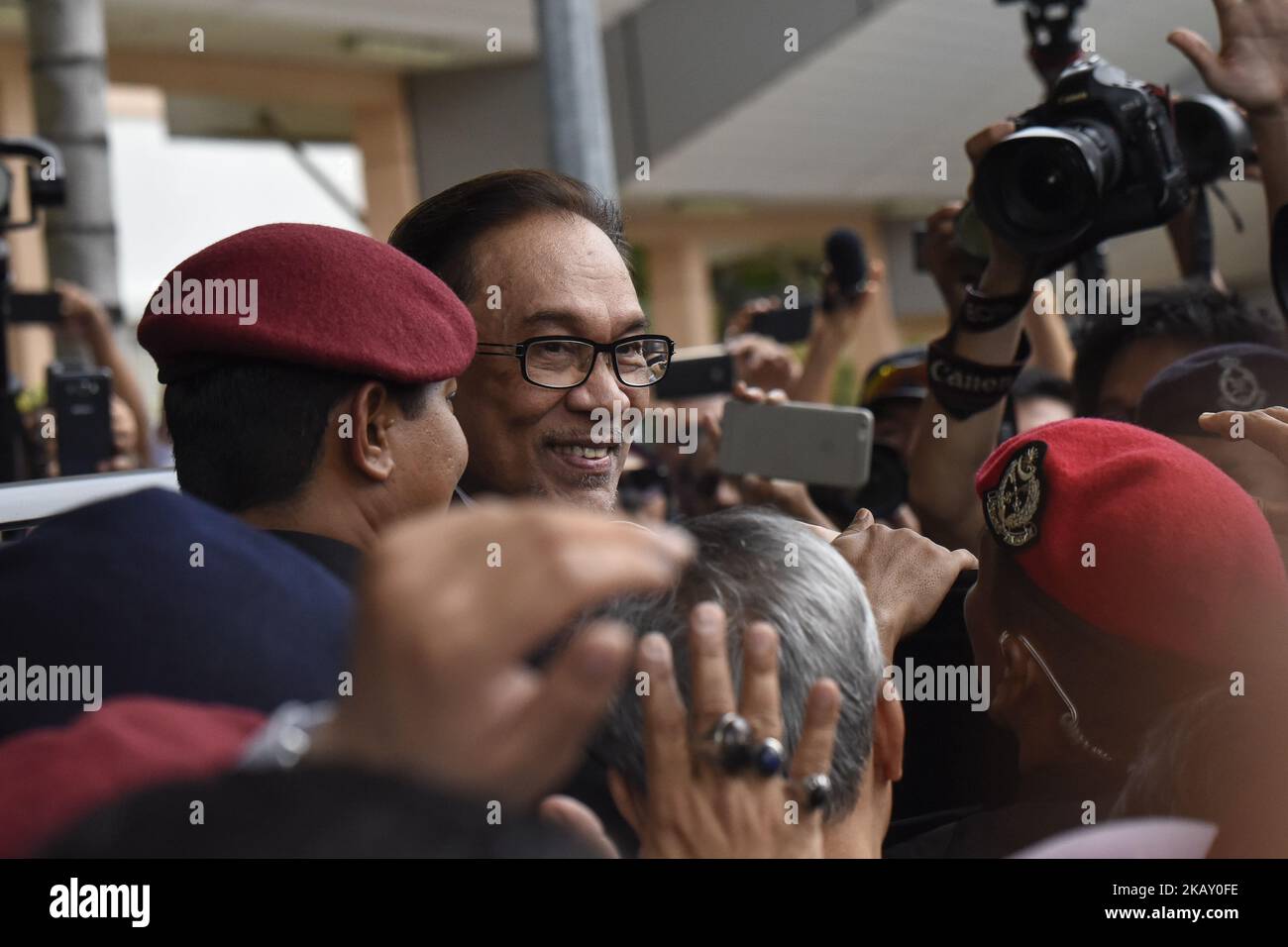 30 may icon hi-res stock photography and images - Alamy