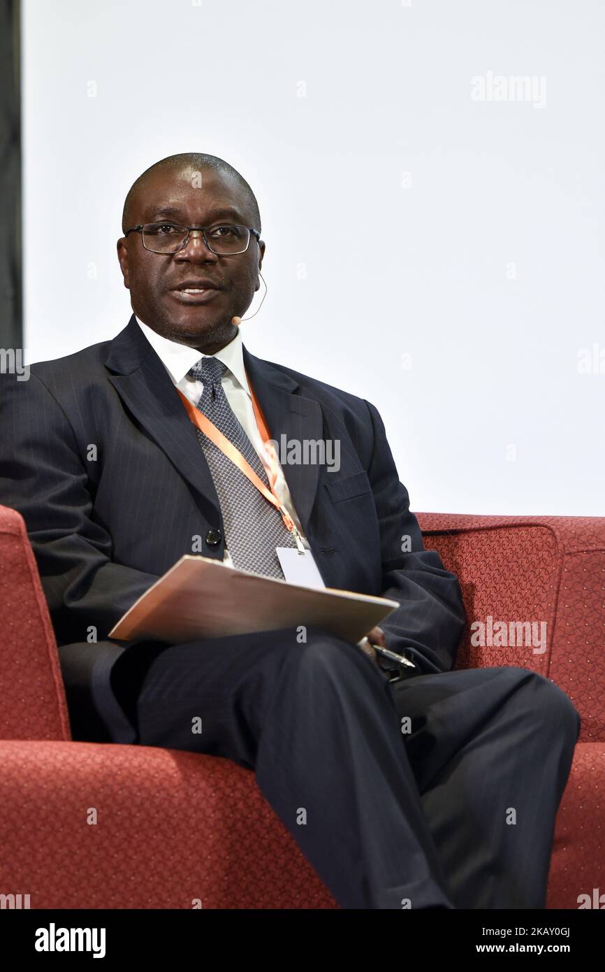 Abayomi alawode hi-res stock photography and images - Alamy