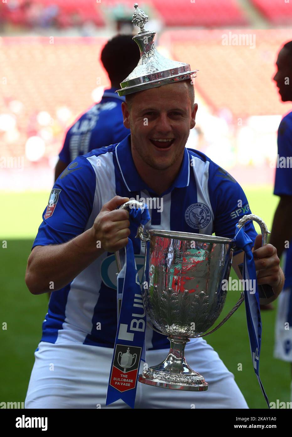 Cooper clark hi-res stock photography and images - Alamy