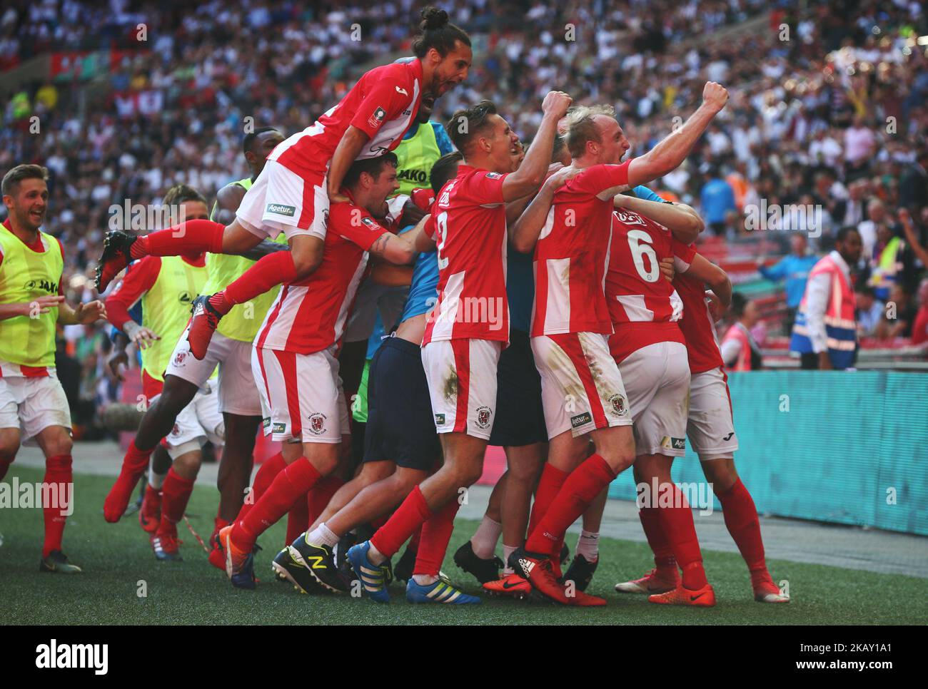 Gareth dean brackley hi-res stock photography and images - Alamy