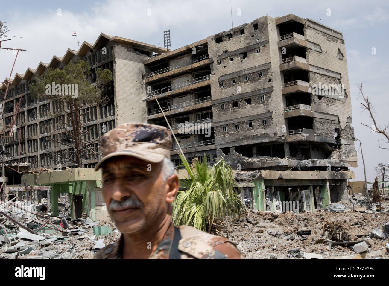 Al jamhuri hi-res stock photography and images - Alamy