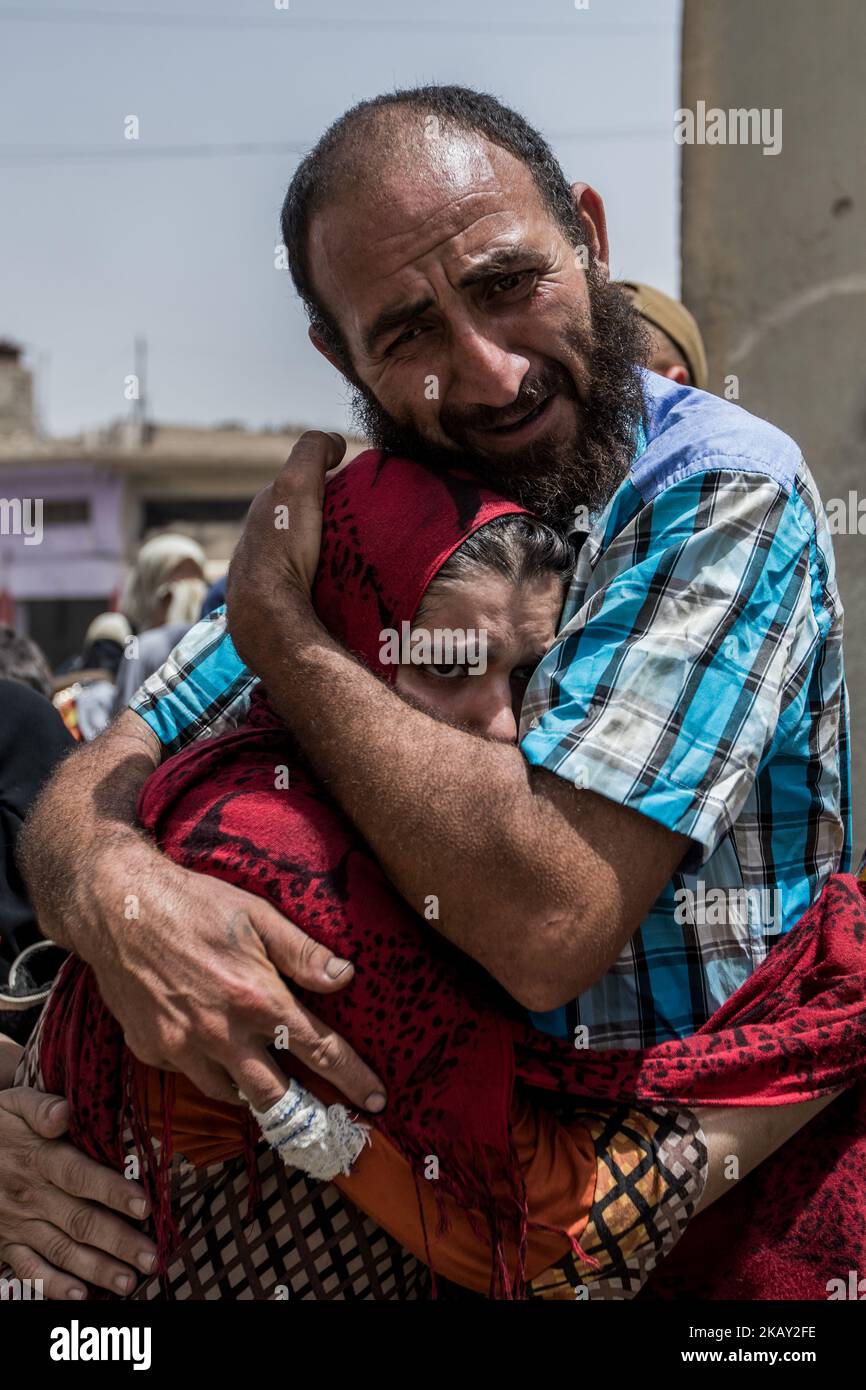 Moment of destruction hi-res stock photography and images - Alamy