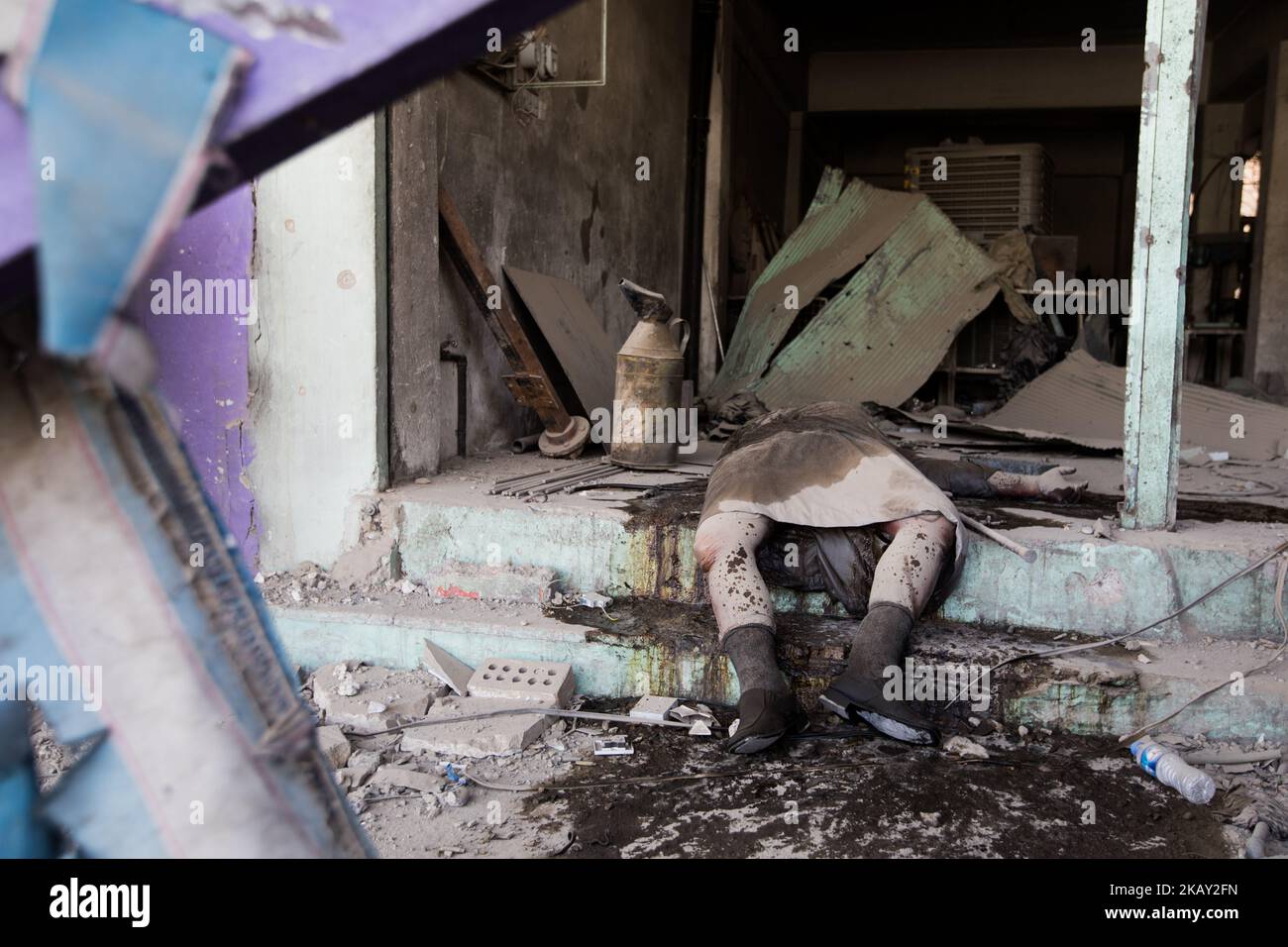 11 soldaten hi-res stock photography and images - Alamy