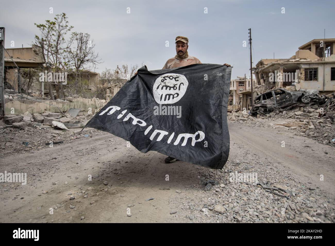 7 division soldaten hi-res stock photography and images - Alamy