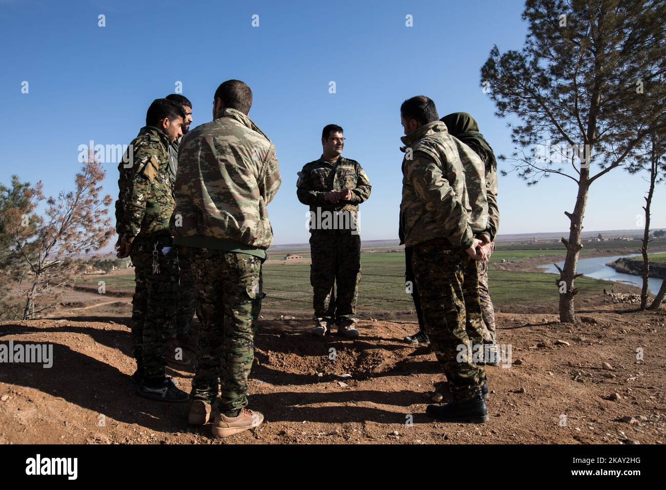 Christiliche hi-res stock photography and images - Alamy