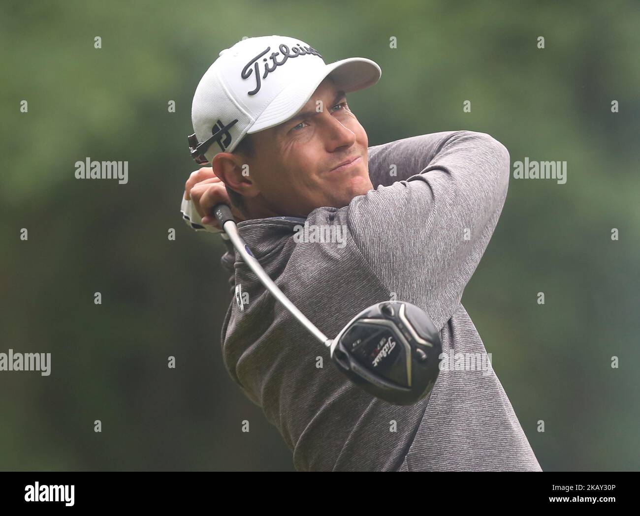 Jason scrivener hi-res stock photography and images - Alamy