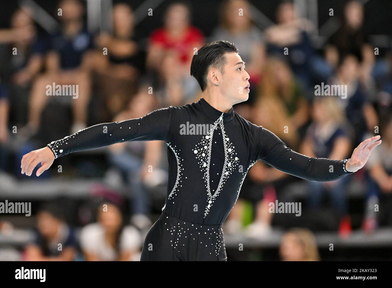 Ting yu wan hi-res stock photography and images - Alamy