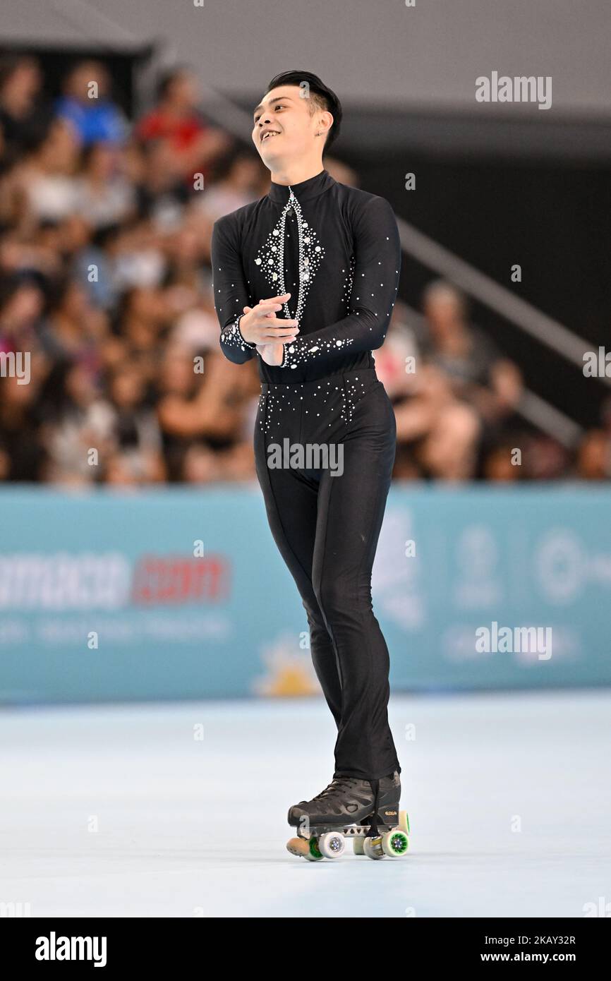 Ting yu wan hi-res stock photography and images - Alamy