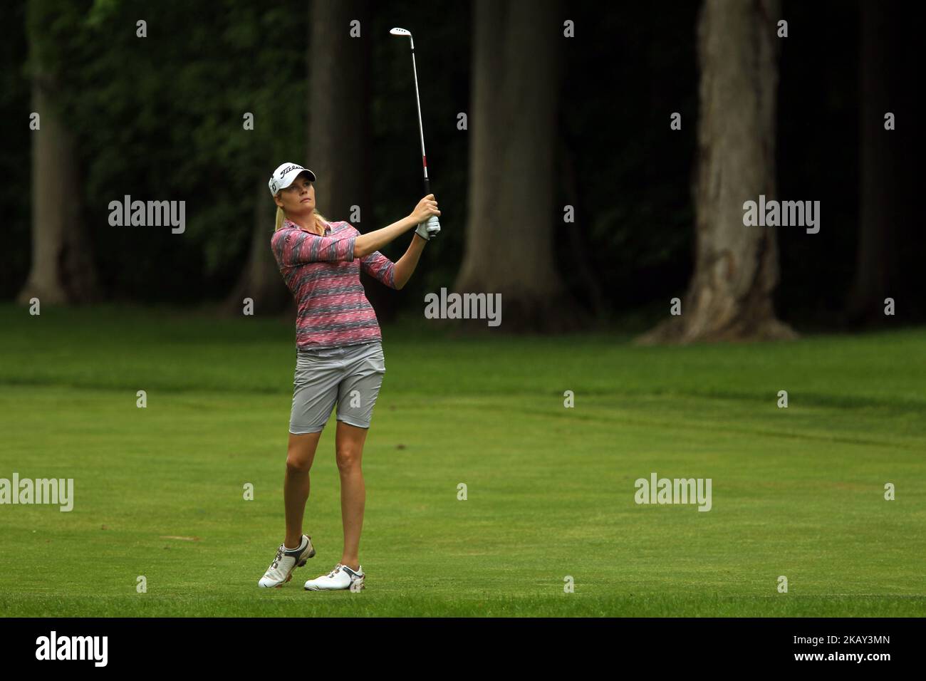 Pointe leblanc hi-res stock photography and images - Alamy