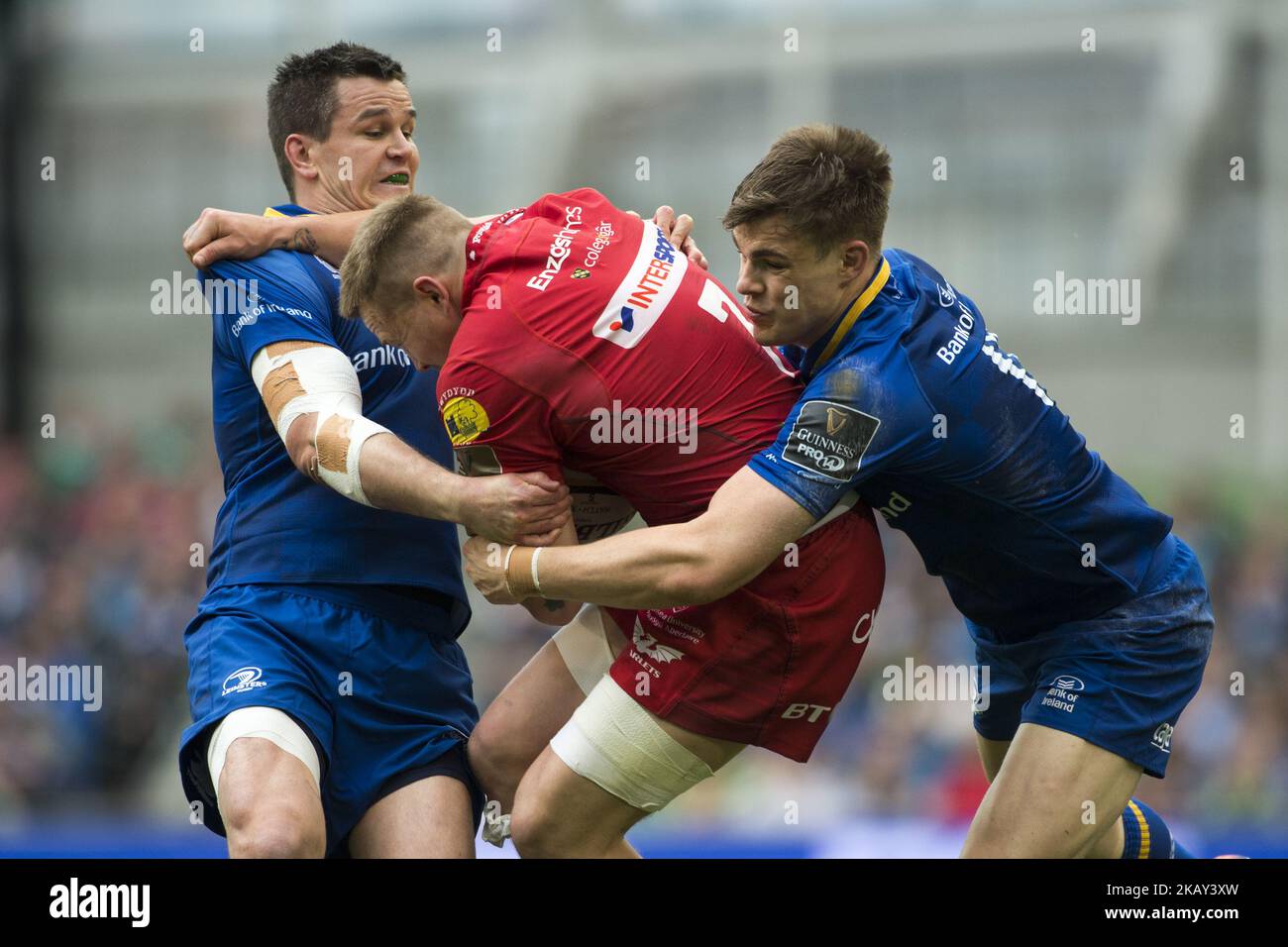 Johnny davies hi-res stock photography and images - Alamy