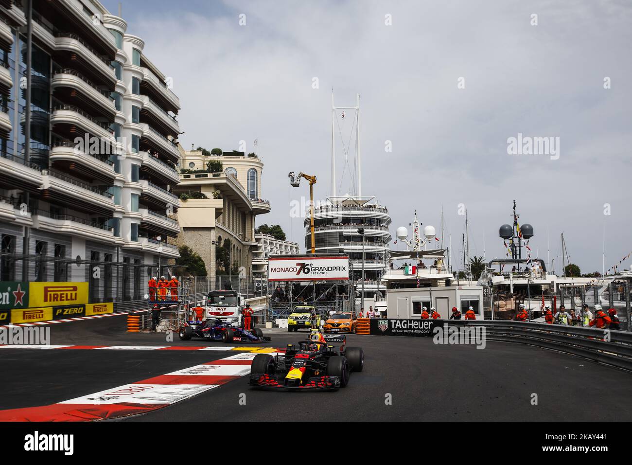 33 Max Verstappen Max from Netherlands Aston Martin Red Bull Tag Heuer ...