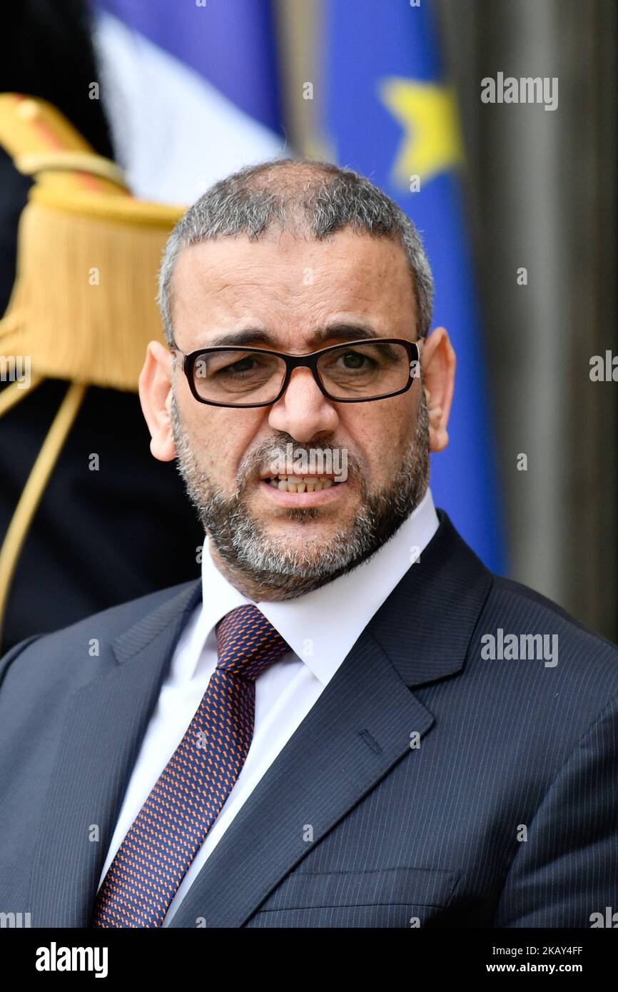 Khaled mohamed khaled house hi-res stock photography and images - Alamy