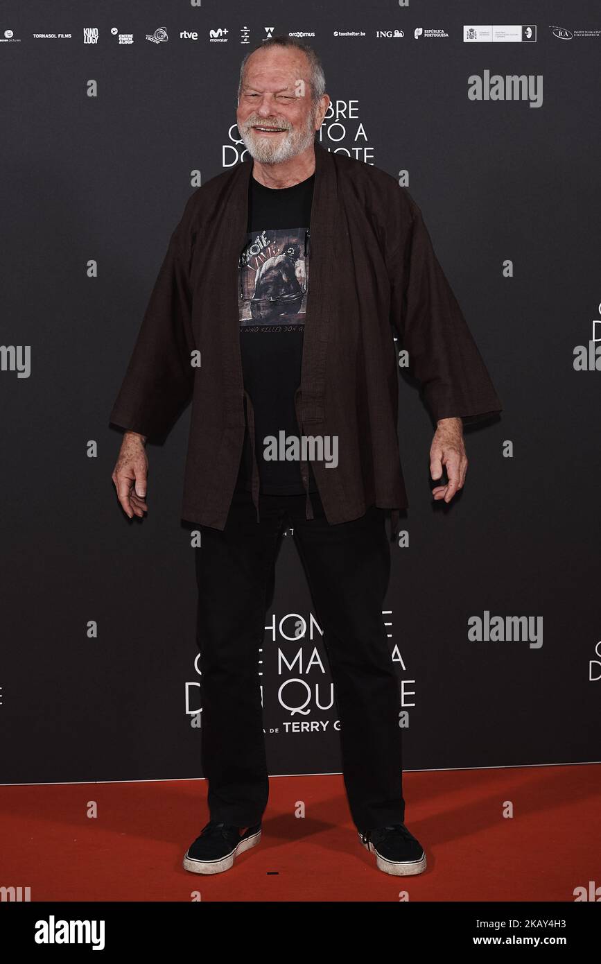 Cine dore hi-res stock photography and images - Alamy