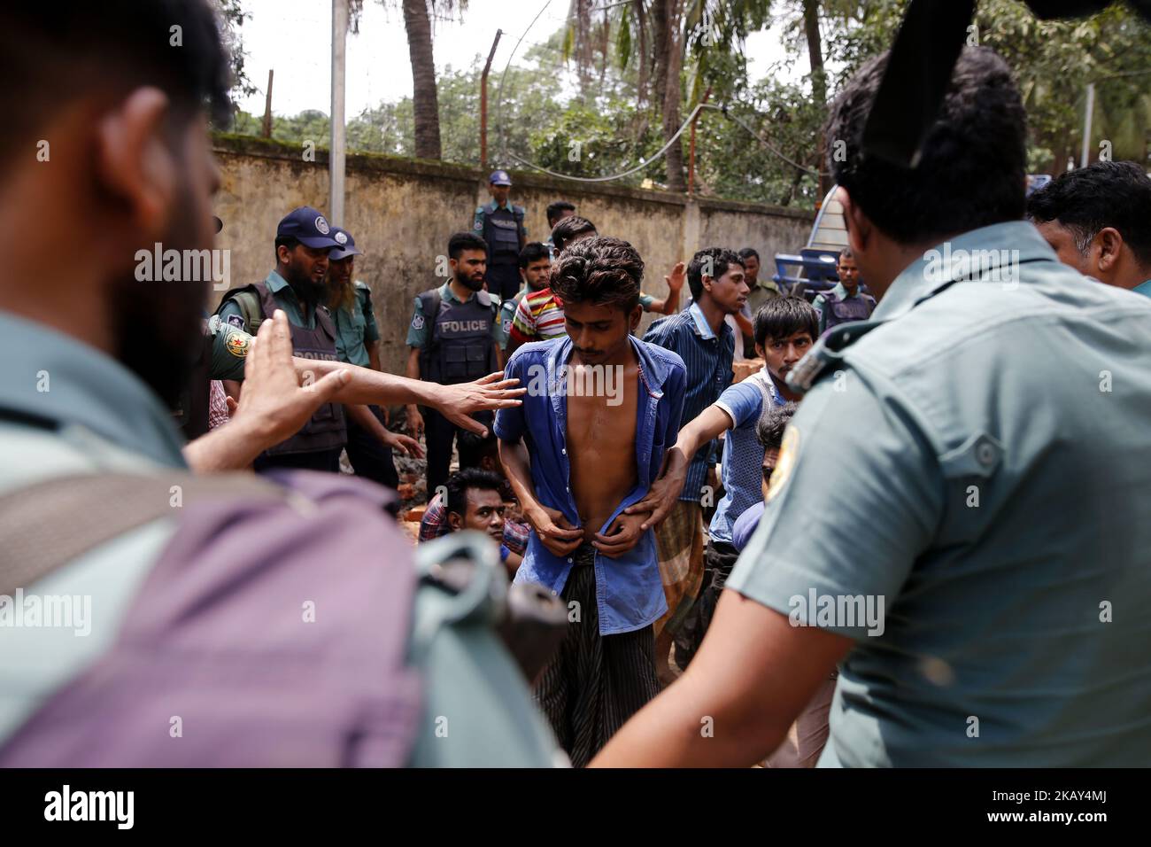 Anti drug operation hi-res stock photography and images - Alamy