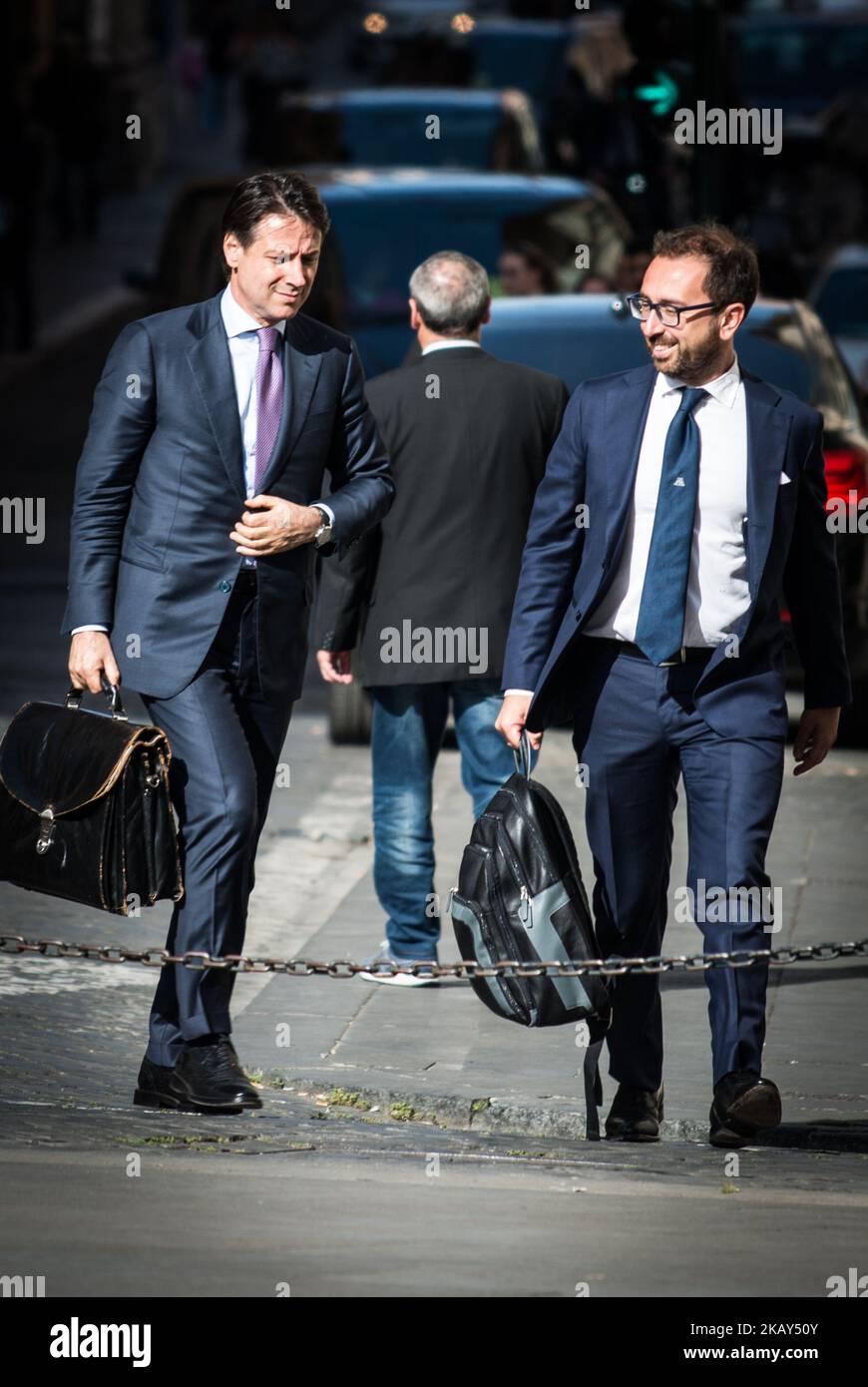 Moimento5 hi-res stock photography and images - Alamy