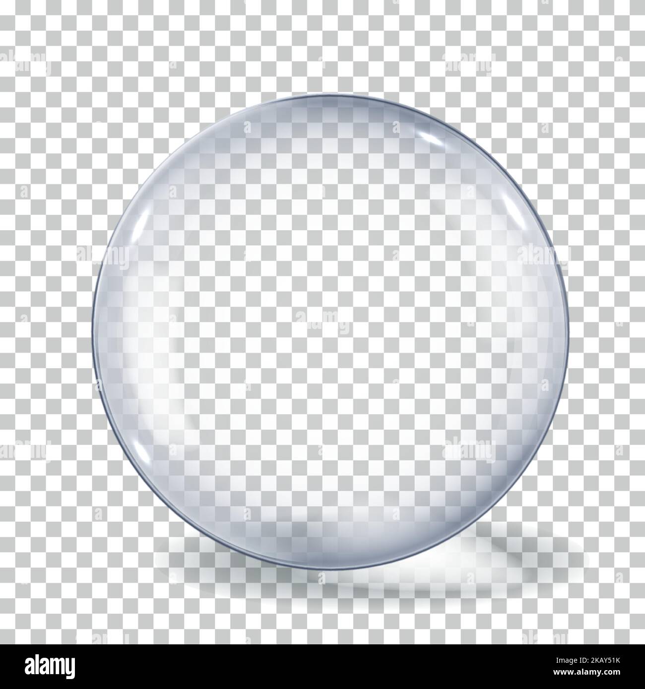 Cool 3d background aqua Stock Vector Images - Alamy