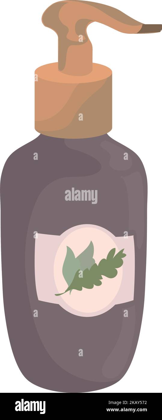 spa cream design Stock Vector Image & Art - Alamy