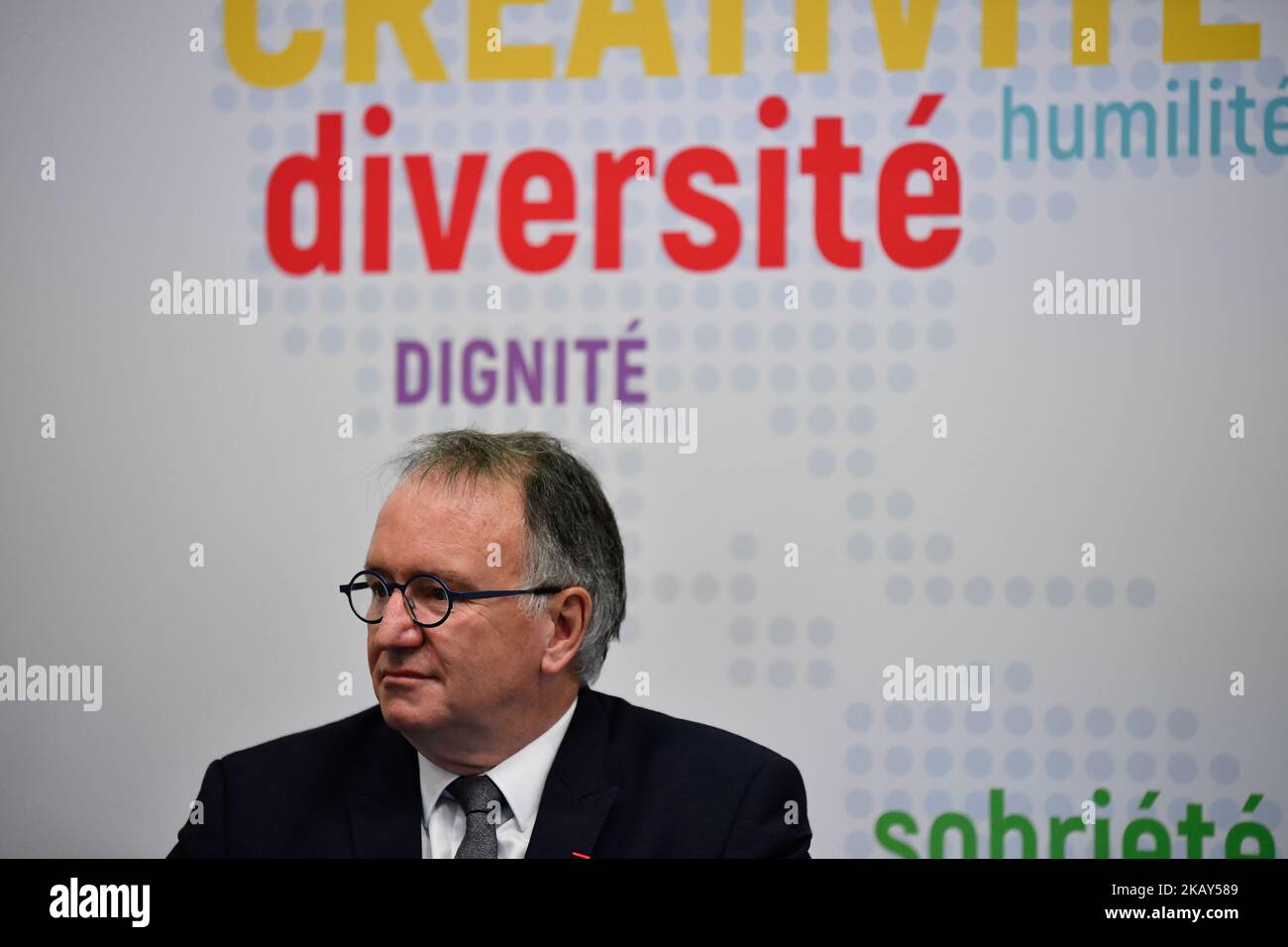 Mauberger hi-res stock photography and images - Alamy