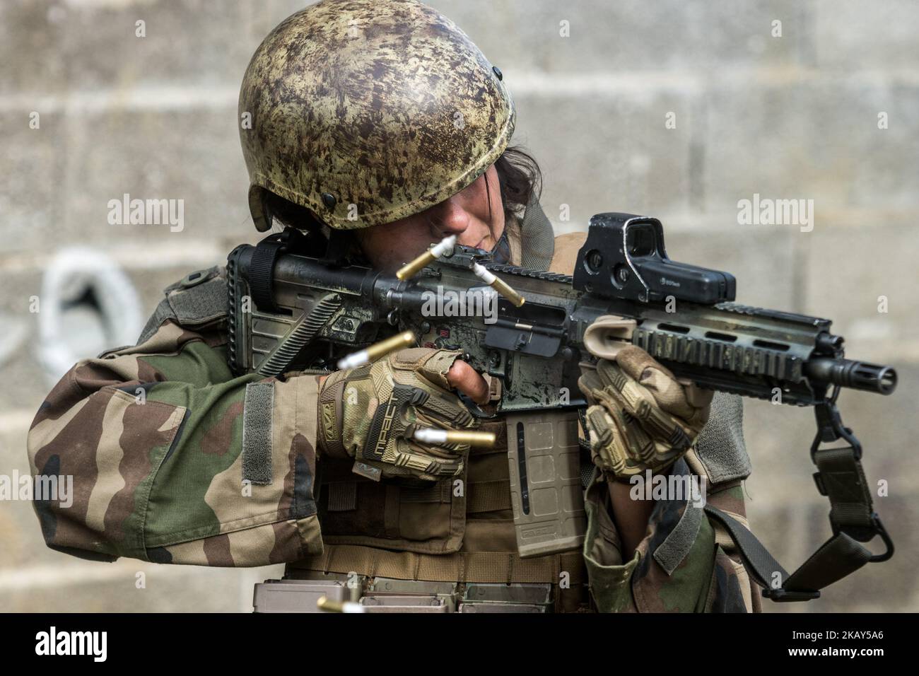 Faivre picon hi-res stock photography and images - Alamy