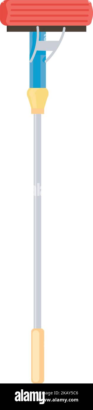 colored scraper design Stock Vector Image & Art - Alamy