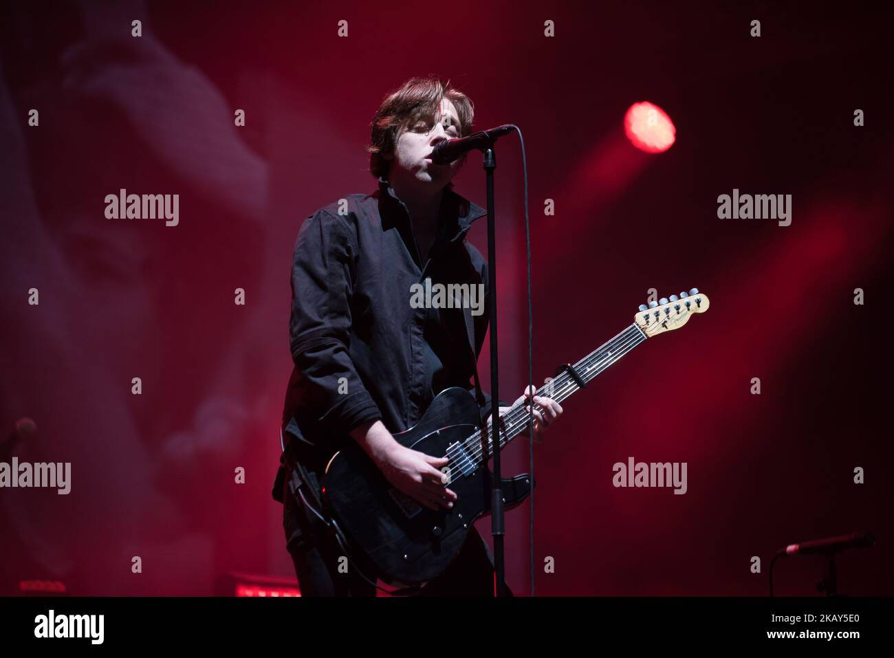 Ape presents festival hi-res stock photography and images - Alamy