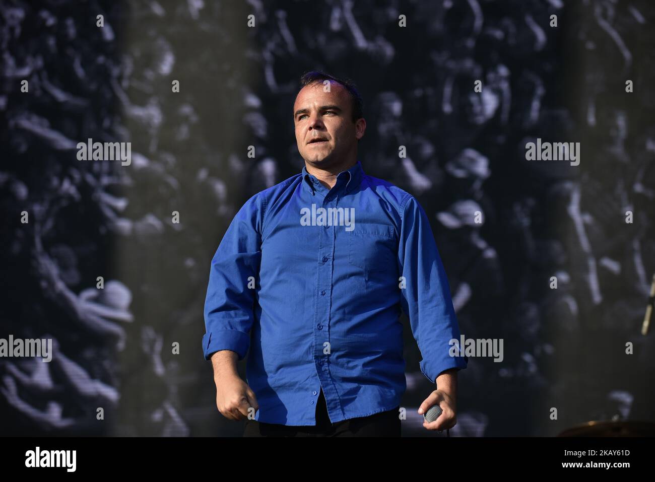 Gerrit welmers keyboards hi-res stock photography and images - Alamy