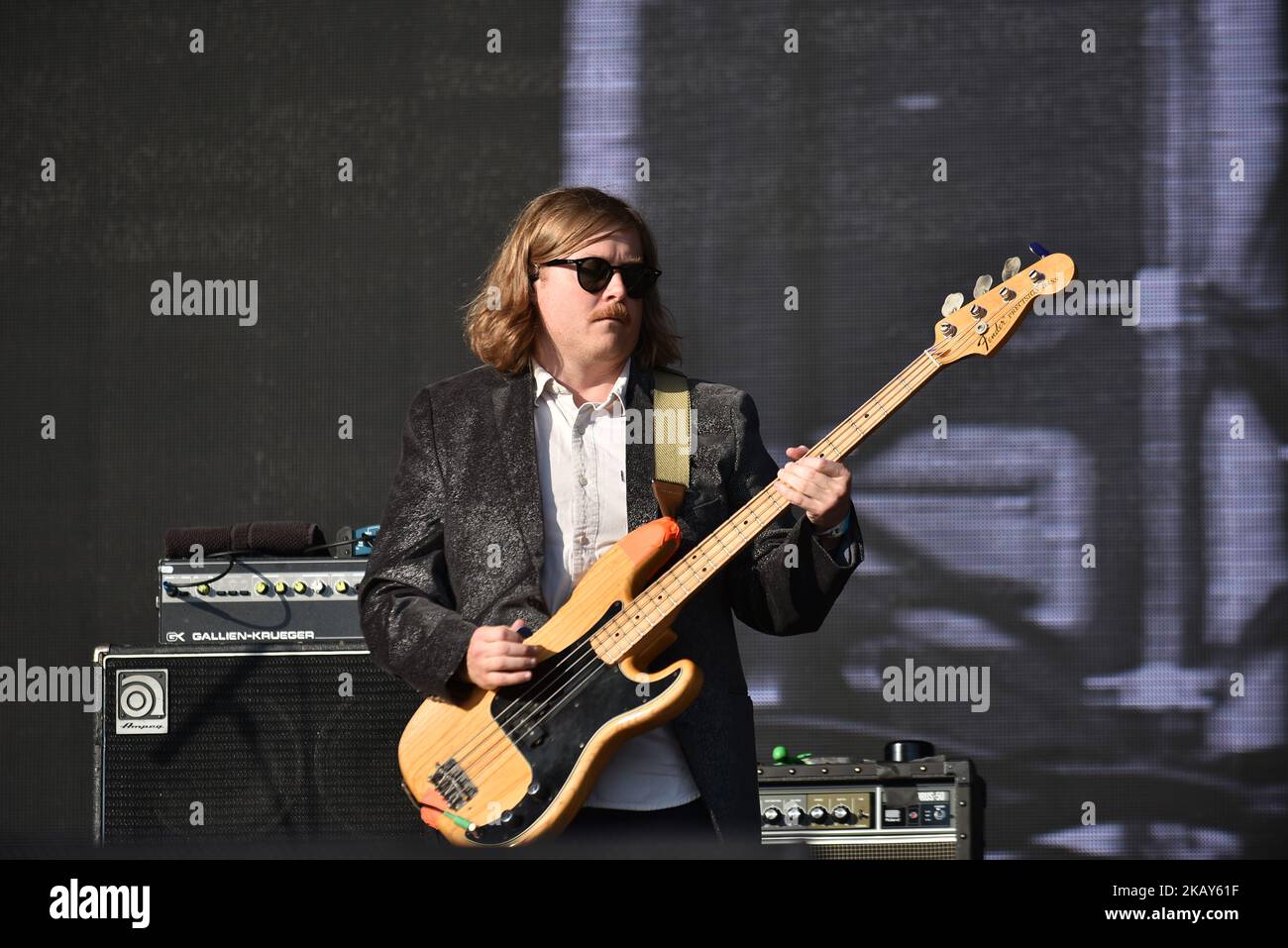 Gerrit welmers keyboards hi-res stock photography and images - Alamy