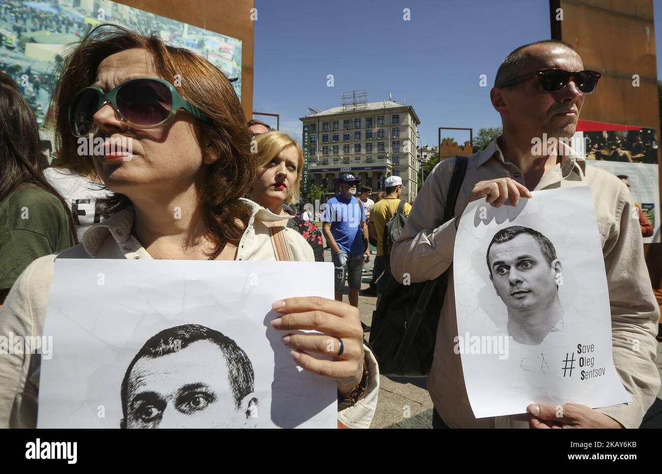 Convicted people hi-res stock photography and images - Alamy