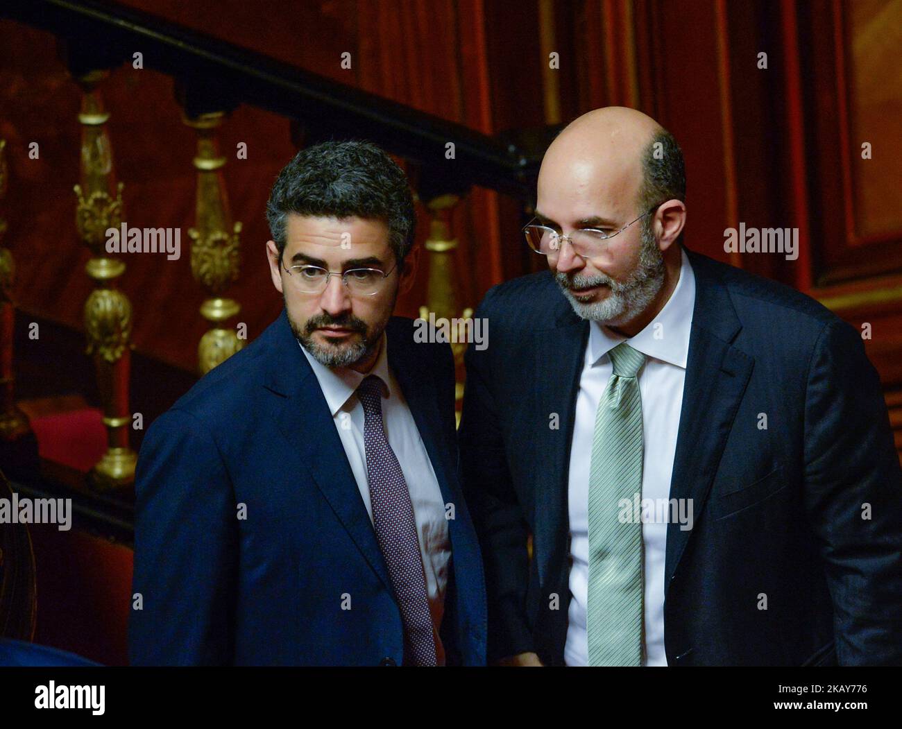 Riccardo lore hi-res stock photography and images - Alamy