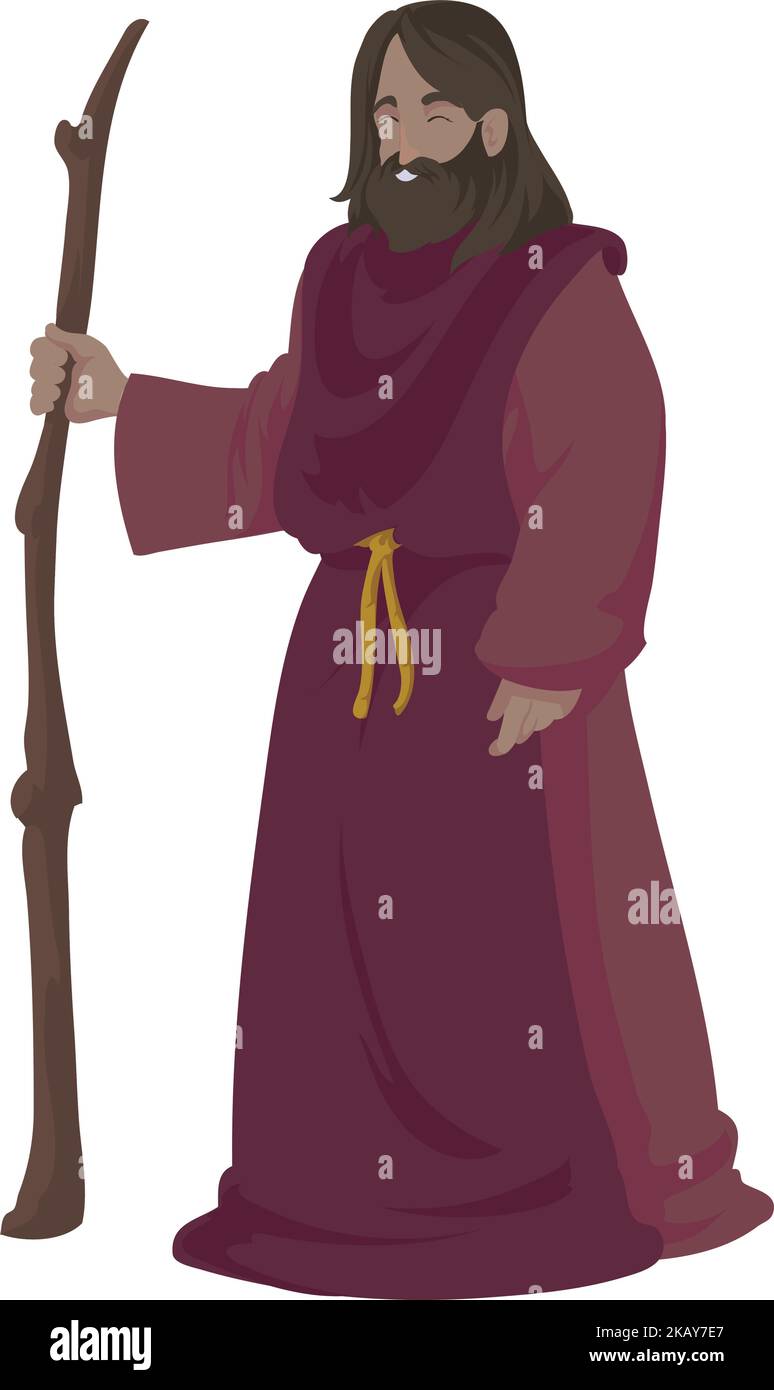 saint joseph design Stock Vector Image & Art - Alamy